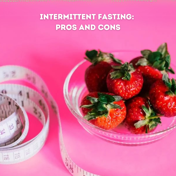 Intermittent Fasting Health Benefits And Risks Abeille D Or