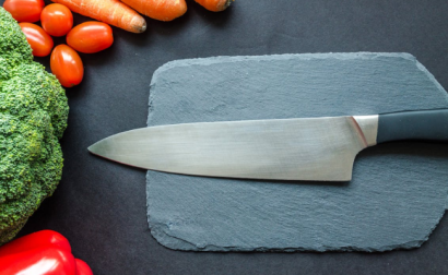 The Effects of Cooking Methods on Nutrient Retention - Abeille d'Or